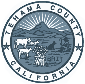Zoning Information | Tehama County