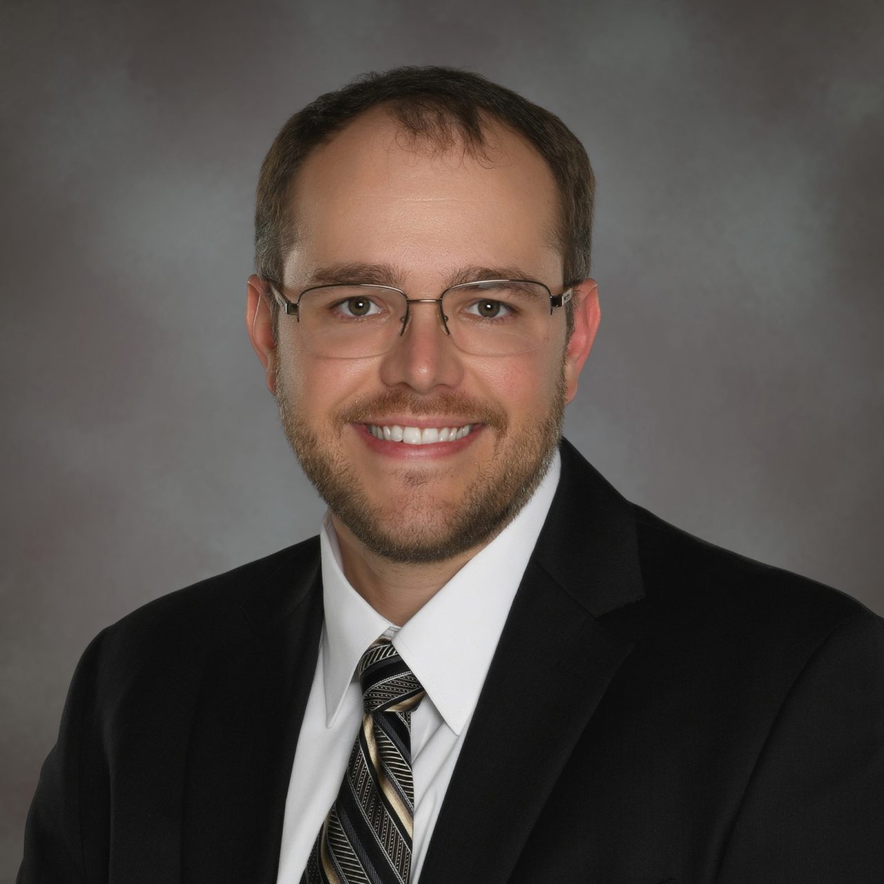 Treasurer/Tax Collector | Tehama County