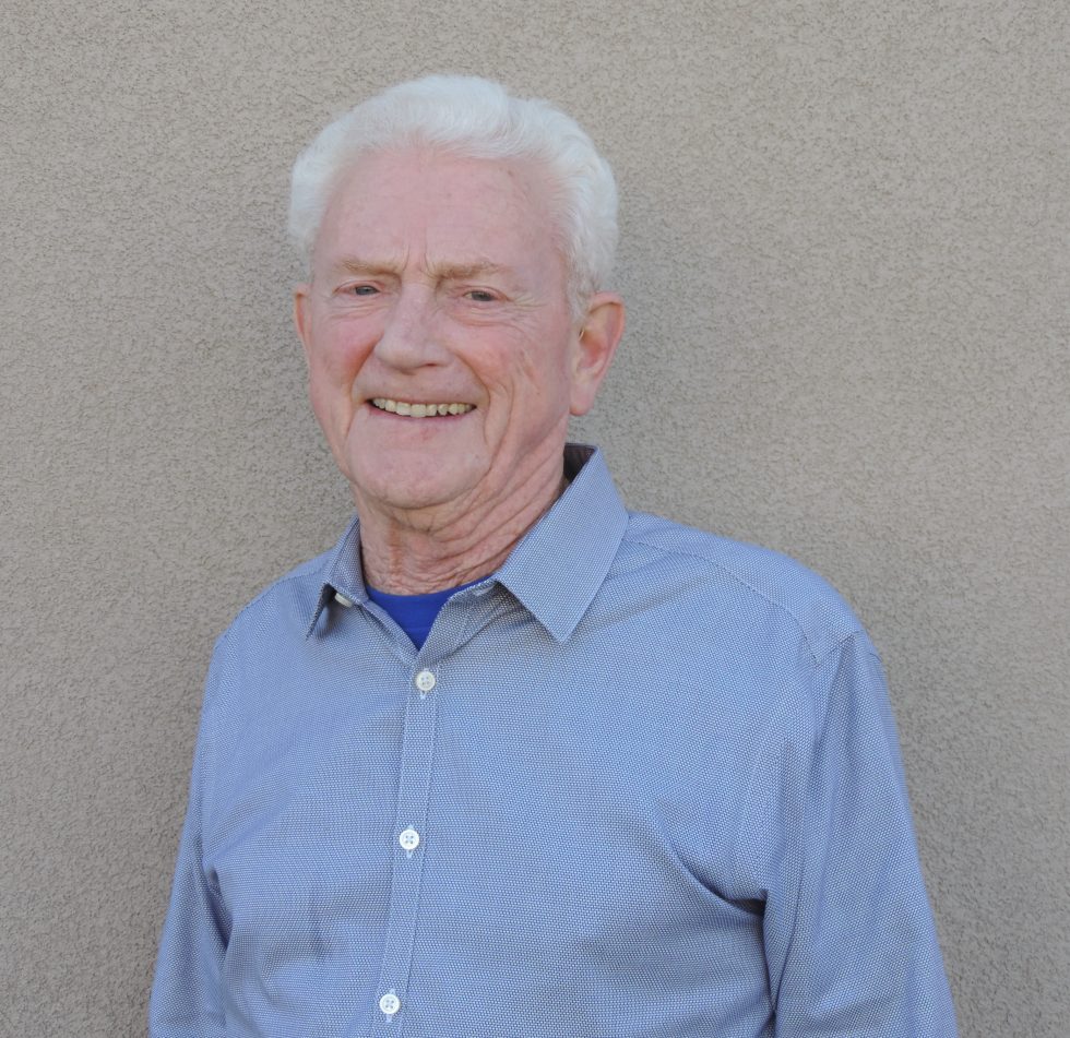 Tehama County | Welcome to the Tehama County Website!