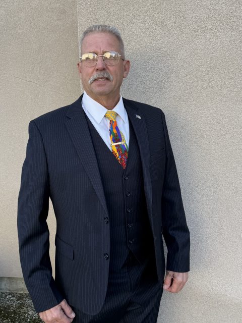 Tehama County | Welcome to the Tehama County Website!