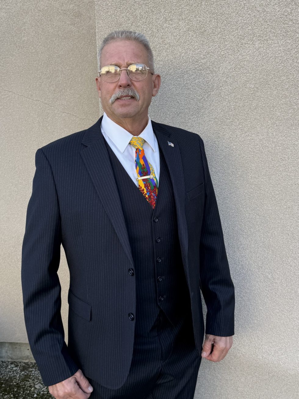 Tehama County | Welcome to the Tehama County Website!